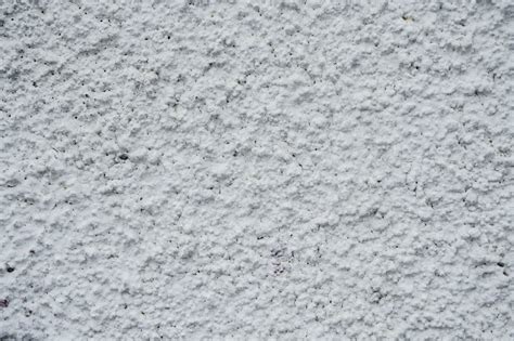 Texture Coatings Sydney Easy Cement Rendering Pty Ltd