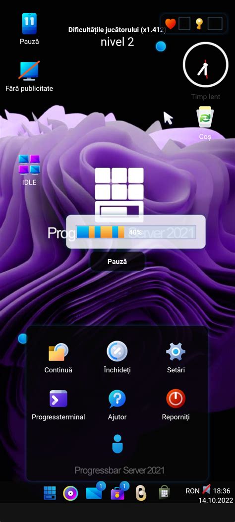 2 Bugs 1the Heart Counter And Keys Number Cant Be See Seeing 2when