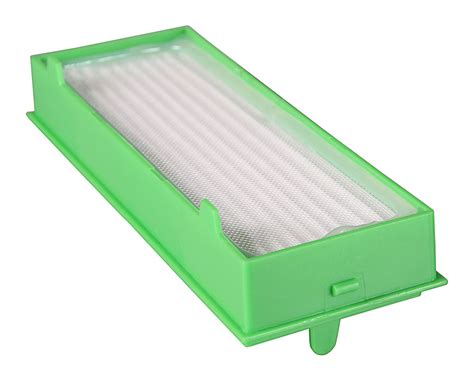 Hochwertiger Staubsaugerfilter für VORWERK 4055655199407 - air-care.c ...