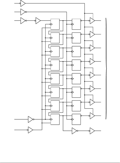74hc595 By Onsemi Datasheet Digikey