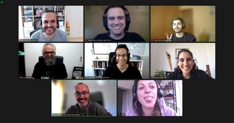 Manuel Rivero Posted On Linkedin