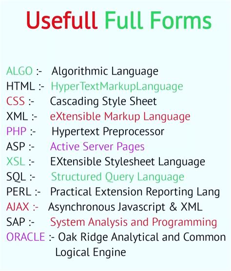 Front End Development Html Css React Js Htmlcssreactjs
