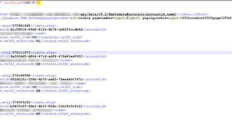 lcnc barcode scanner integration simplify sap btp integration