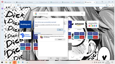 Dcom Got Error 1084 Attempting To Start The Services Microsoft