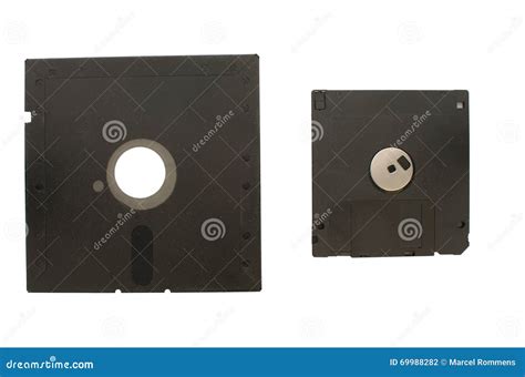 Floppy Disks Stock Photo Image Of Disk Vintage Floppy