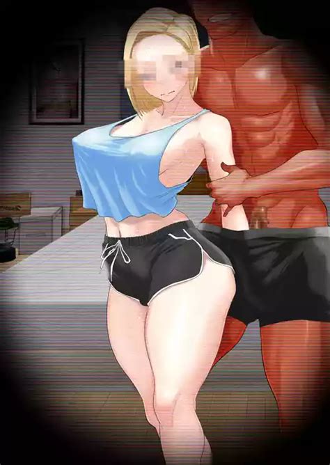 Group Haitoku Sensei Nhentai Hentai Doujinshi And Manga