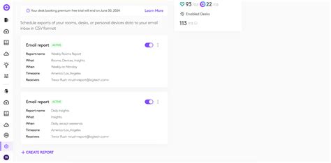 Sync Reports Logitech B2b Support