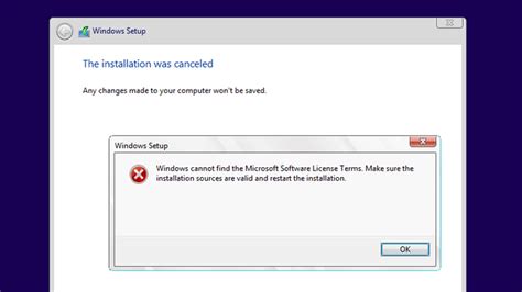 Installing Windows Server On Bare Metal Windows Spiceworks Community