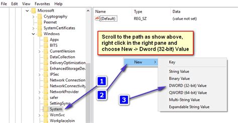 best fix steps to fix invalid ms dos function error
