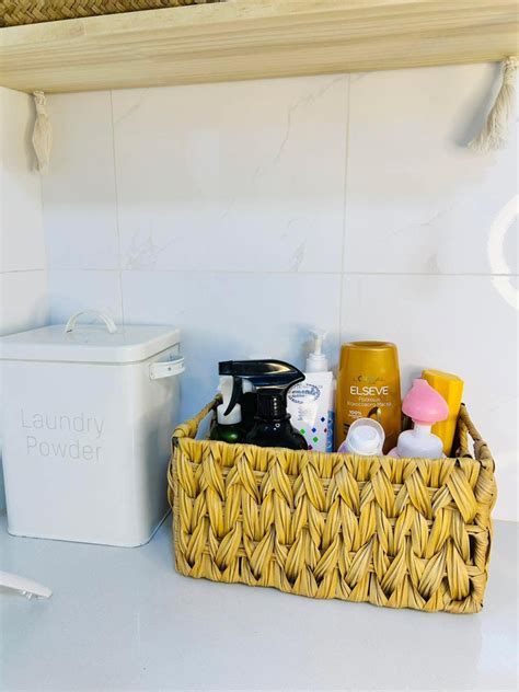 Cozy Home Cozy Home Added A New Photo