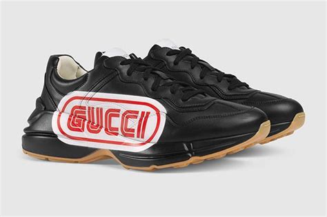 구찌gucci가 선보인 게임회사 패러디한 빅로고 컬렉션 스트릿패션 스트릿 패션 스트릿브랜드 브랜드 브랜드컬렉션 컬렉션 패션매거진 매거진 스트릿컬처