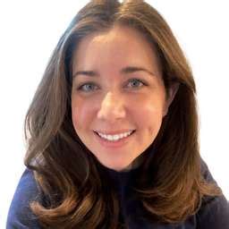 Ireland Carter Founder And Ceo Bricleir Crunchbase Person Profile