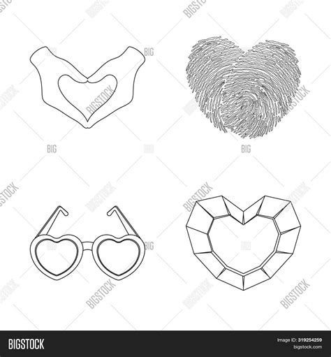 Bitmap Illustration Image Photo Free Trial Bigstock