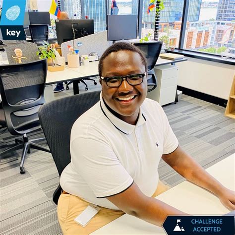 Key Engineering Solutions On Linkedin Keyengineering Ourpeople Team