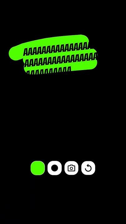 Aaaaaaaaaaassa Keşfet Youtube