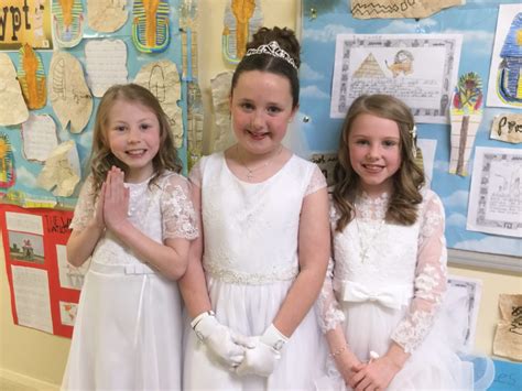 Fun With Bee Bots In Second Class