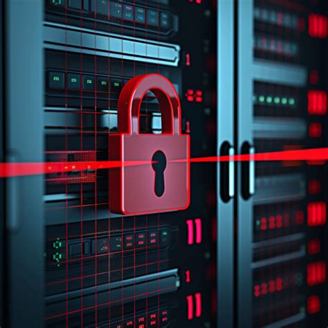 Do Not Allow Anonymous Enumeration Of Sam Accounts