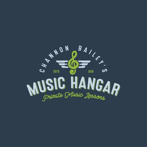 Music Logos Free Music Logo Ideas Design And Templates