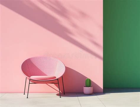 Space Room House Furniture Living Decorative Interior Apartment Modern