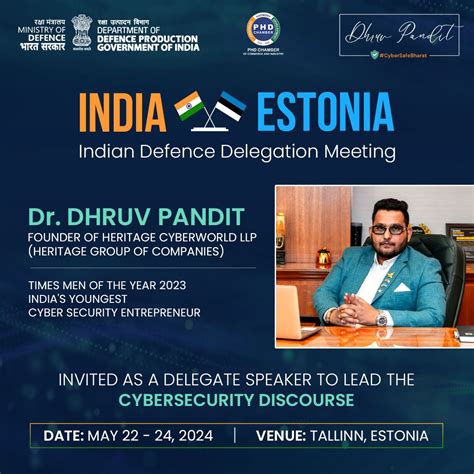 Akansha Koshti On Linkedin Dhruvpandit