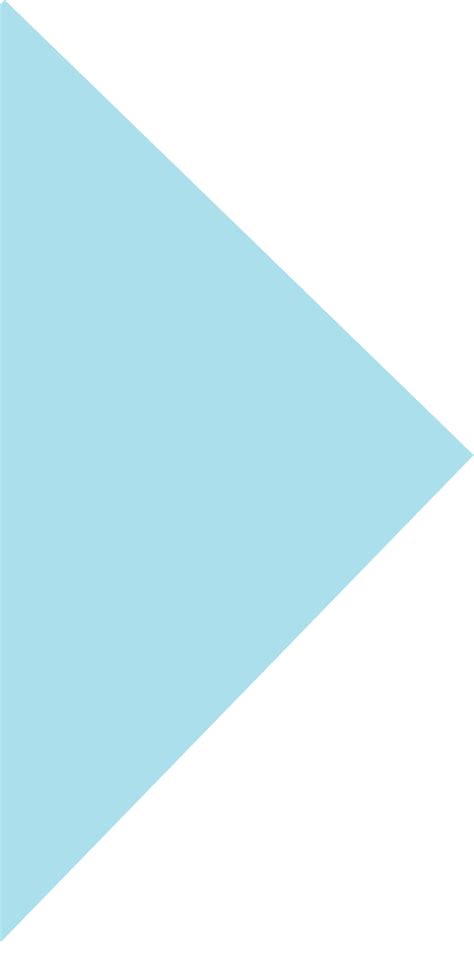 Global Capability Center