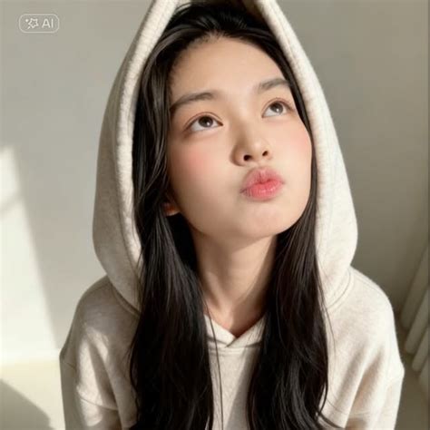 눈부신~~ Praw Dd • Threads Say More