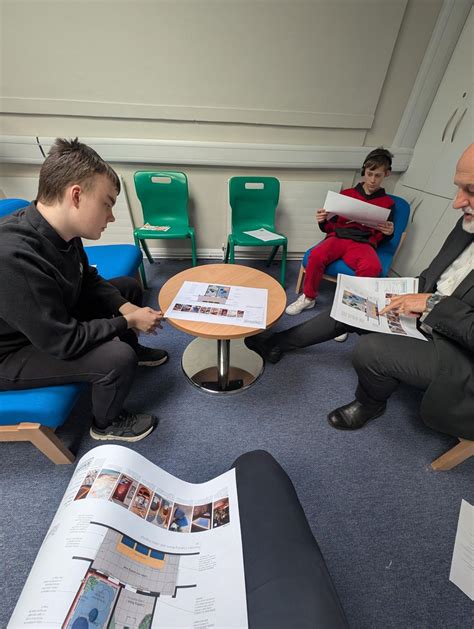 Welcome To Beechcliffe School Thackley Beechcliffe School Thackley