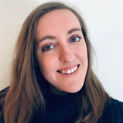 Bridget Baldwin Linkedin