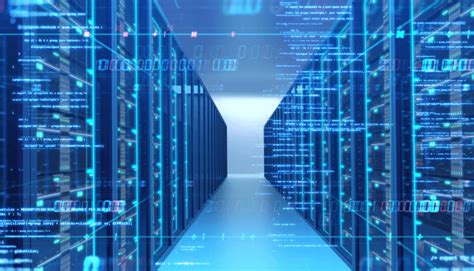 Severe Carbon Black Appc Authentication Bypass Vulnerability Fixed By Vmware