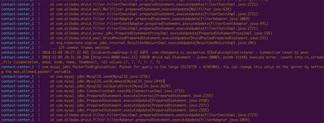 cc 访客端不能在手机上传图片 Issue cskefu cskefu GitHub