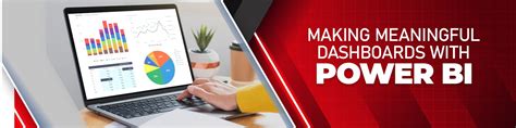 Quick Analytics Pakistan Linkedin