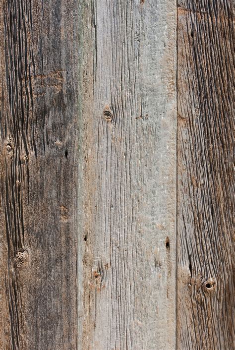 🔥 40 Old Barn Board Wallpapers Wallpapersafari