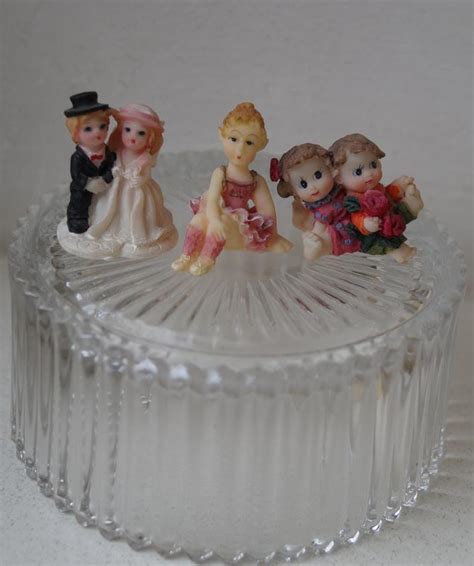 Колекційні фігурки статуетки мініатюри вінтаж з 90 х — ціна 120 грн у каталозі Статуетки Купити