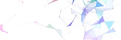 Full Stack Development Services Company Azilen