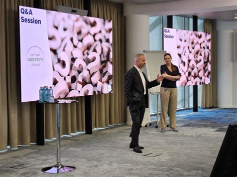 Omv Ioan Codrut Lazaroiu