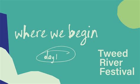 Home Destination Tweed Destination Tweed