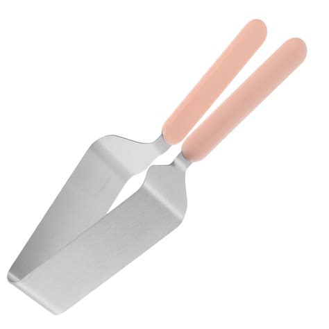 Cake Slicer Pasties Cheesecakes Wedding Cutter Practical Cake Cutting