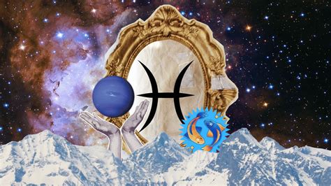 Pisces 2025 Horoscope Predictions For Life Career And Money Yourtango