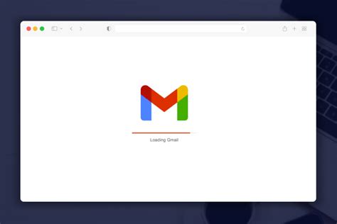 How To Hide Email Recipients Answered