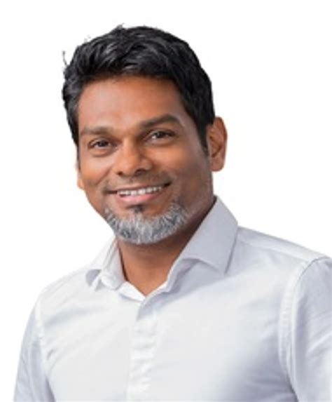 husen amru mohamed rashad parliamentary elections 2024 election commission of maldives