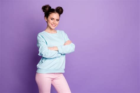 Girl Solid Background Images Free Download On Freepik