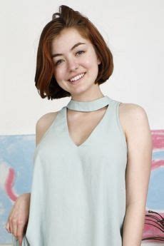 Watch Free Aria Sky Porn Videos On Tnaflix Free Xxx Tube