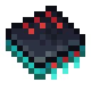 Processors AE Players Guide For