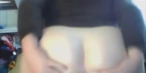 Chubby Pawg Ass Spread Tnaflix Com