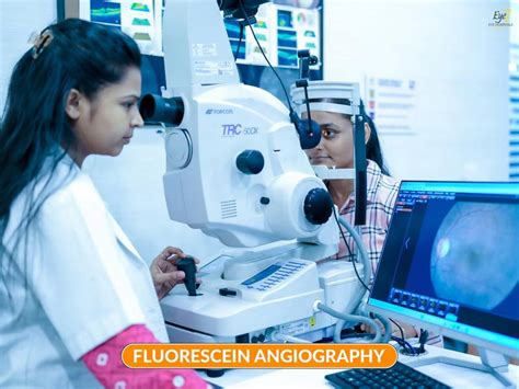 Eye Exam When To Go What Tests Are Done And Preparation