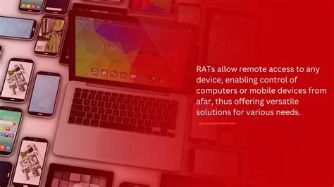 top remote access tools rat ascendant technologies inc