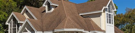 7 Alluring Benefits Of Asphalt Shingles Gold Star Contracting
