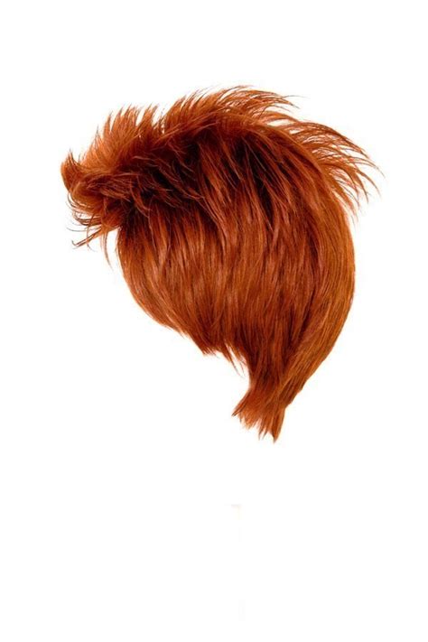 Purple Plum Inc Ryu Rust Brown