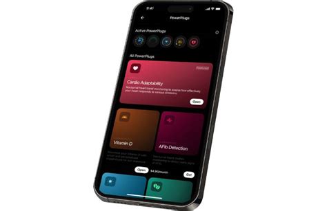 Ultrahuman Launches Afib Detection Feature For Smart Ring