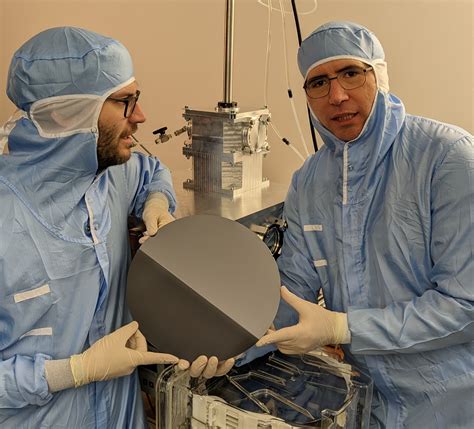 Start Swisscom Ventures